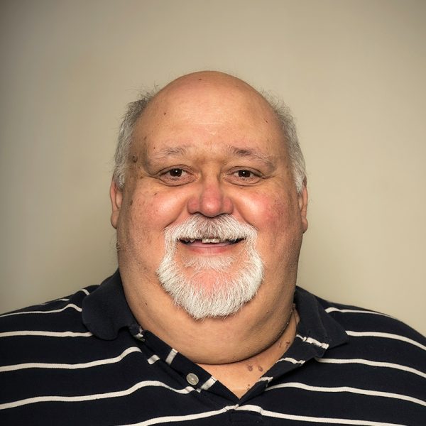 Conseil de la MRC du Haut-Saint-François