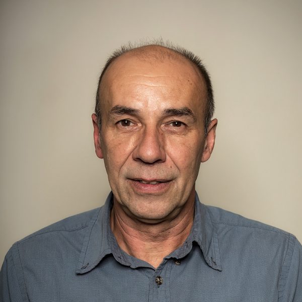 Conseil de la MRC du Haut-Saint-François